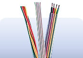 Thermal Wire and Cable LLC - Company Profile | Supplier Information